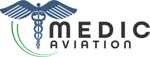 Medic Aviation Services Pvt. Ltd.